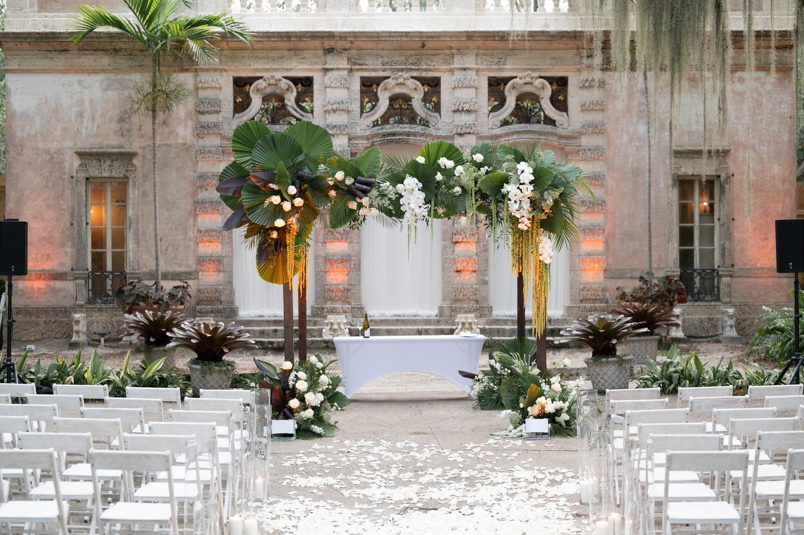 Event Agency & Planner Miami, Florida | Event More